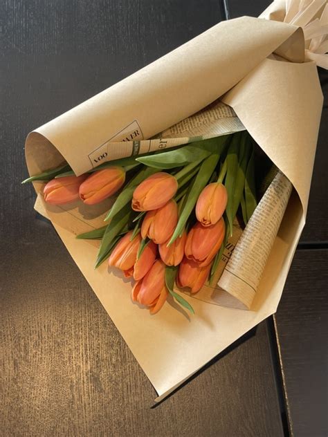 부플라워 대정읍 꽃집신화월드꽃집생일 축하 꽃 배송대정영어마을 꽃배송 튤립 꽃다발 네이버 블로그