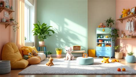 Understanding Sensory Processing Issues In Autism