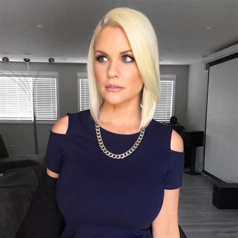 Pin On Beautiful People Places And Things Oh My