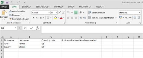 Uipath For Sap Script Automations Sap Blog