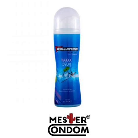 خرید ژل روان کننده مقعدی لوبریکانت بی حسی ضد درد رابطه