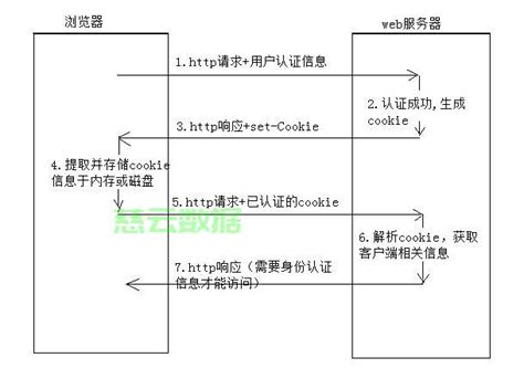 天精通Python实用脚本篇第 天基于selenium实现反反爬策略之添加cookie登录网站 技术分享 云服务器