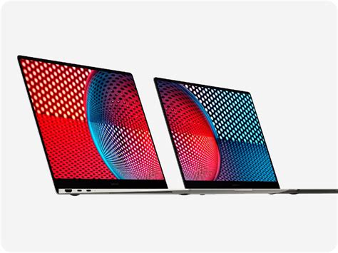 Galaxy Book 3 Series Explained | What's the Difference | Samsung UK