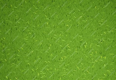 Premium Photo Lush Green Grass Texture Background Premium Photo Lush Green Grass Texture Background
