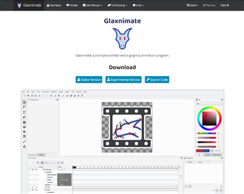 9 Best Tweening Apps Webtopic