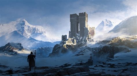 Курс «‎Основы Blender 3d создаем персонажа