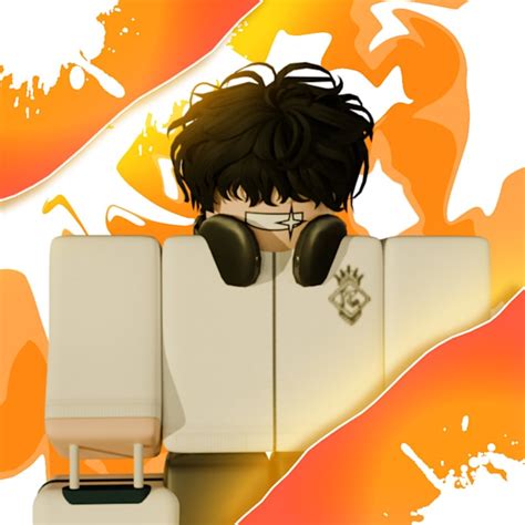 Make Roblox 3d Pfp By Abdullahfaroq39 Fiverr