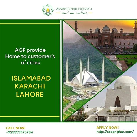 Syed Maaz Ahmed Posted On Linkedin