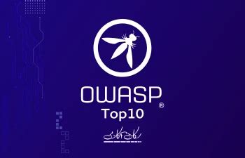 Boolean based SQL Injection سکان آکادمی