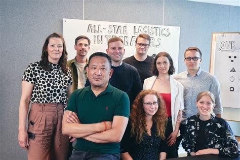 Codept On Linkedin Teamevent Teamcodept Companyculture Relationships Teamcodept Sales