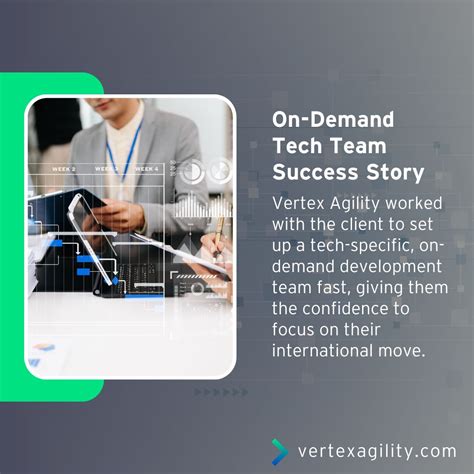 Vertex Agility On Linkedin Softwaredeveloper Agileteam