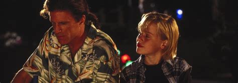 Watch Getting Even With Dad 1994 Free Movies Tubi