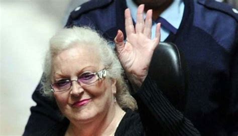 Gangster Cantik Dan Berbahaya Di Dunia Tempo Co