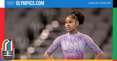 Présentation Des Championnats Du Monde De Gymnastique Artistique 2025