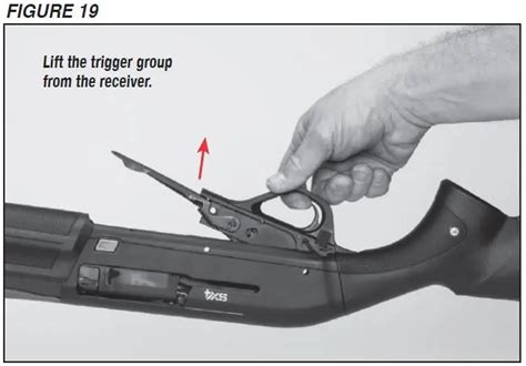 Sx4 Owners Manual
