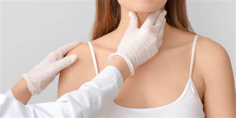 A Delphi Panel In The Uk To Define Patients With Chronic