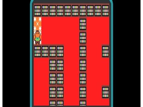 Icymi Makecode Newsletter Arcade Mini Game In A Text Adventure Makecode Msmakecode Adafruit