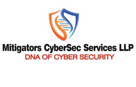 Geeta Singh On Linkedin Cybersecurity Cyberdefense Digitaltransformation Mitigatorscybersec…