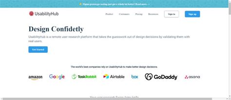 shravan khandelwal on linkedin codewithharry frontenddevelopment
