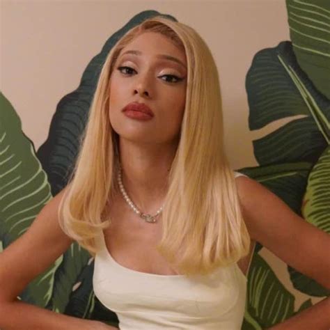 Who Has Timothee Chalamet Dated Inside His Dating History Past