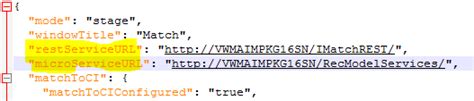 How To Update The Value Of A Property In A Json File Using The