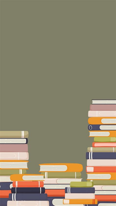 Books Background Wallpaper Stores Uk