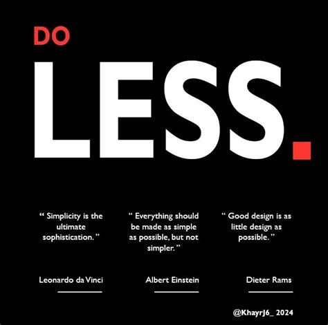 Khairat Jimoh On Linkedin Uiux Designprinciples Designinspiration