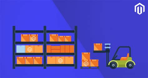 Useful Methods For Working With Magento Product Collections
