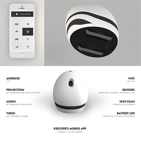 96 Mechatronics Projects Ideas Mechatronics Inventions Technology Gadgets