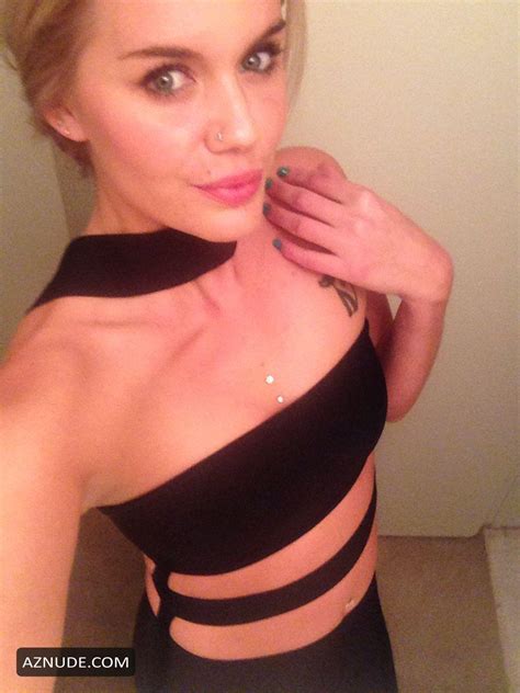 Alice Haig Nude Photos Aznude
