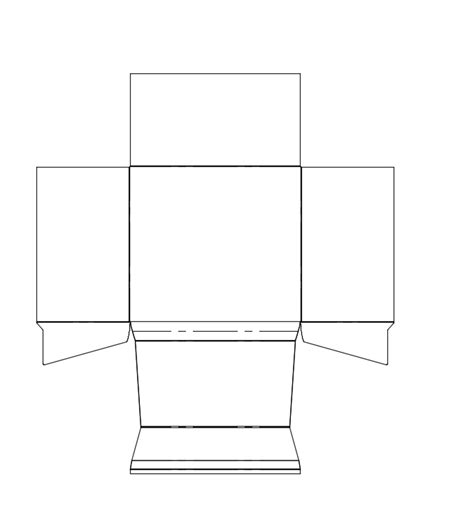Solved Dxf Flat Pattern Export Issue Autodesk Community