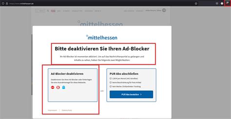 Mittelhessende Detection · Issue 11677 · Ublockoriginuassets · Github