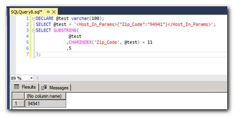 How To Write A Sql Server Query To Get The Required Result From The