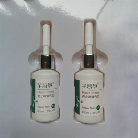 Эффективно против грибка ногтей против грибкового раствора ногтей на ногах и ногтях раствор