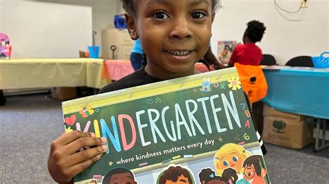 Ready Set Read Kindergarten Readiness Camp Vt Literacy Network