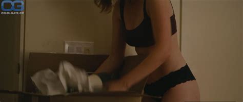 Hannah Einbinder Nude Pictures Photos Playboy Naked Topless Fappening