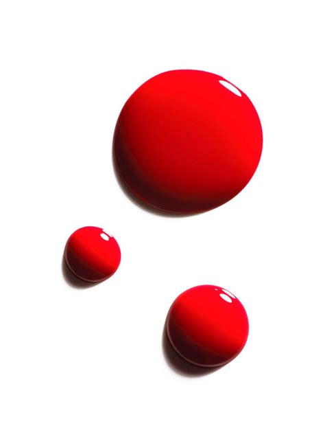 Captivating Photography By Ludovic Belmonte