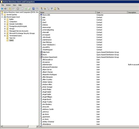 Sccm Opinions Windows Spiceworks Community