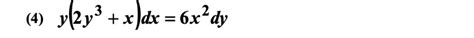 Solved Hi Please Help With My Assignment In Solving