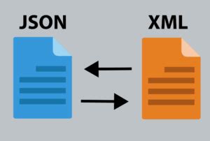 How To Use An API In Python Got API All About APIs