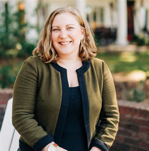 Meet Jerrica Ops Boss® Coaching