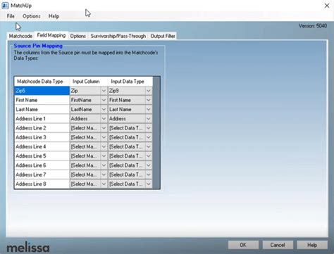 Improve Data Quality For Sql Server Reporting And Decision Making