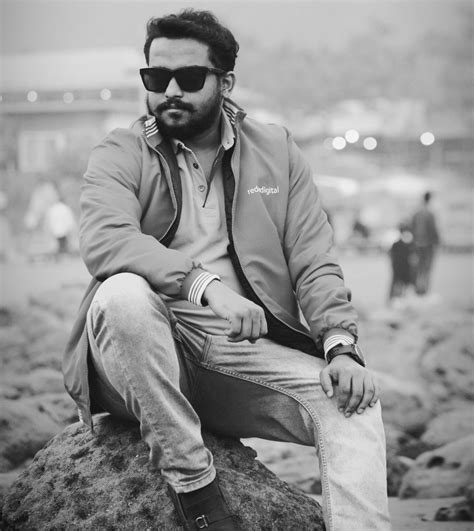 Alpha Catering Cooking Kacchi Is An Art It Cannot Be Mastered In A