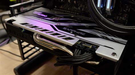 AMD Radeon RX Review TechRadar