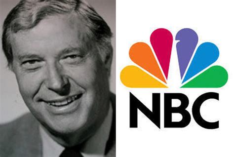 Robert Blackmore Dies Nbc Ad Sales Exec Who Oversaw First 1b Upfront