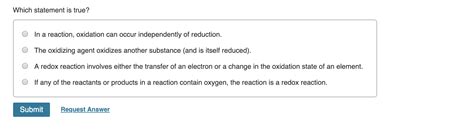 Solved A Review Constants Periodic Table You May Want To Chegg Com