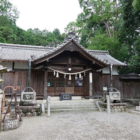 Ogoso Shrine All You Should Know Before You Go 2026 W Reviews