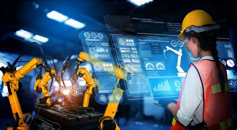 Gluware For The Energy Industry Why The Energy Industry Chooses Gluware For Intelligent