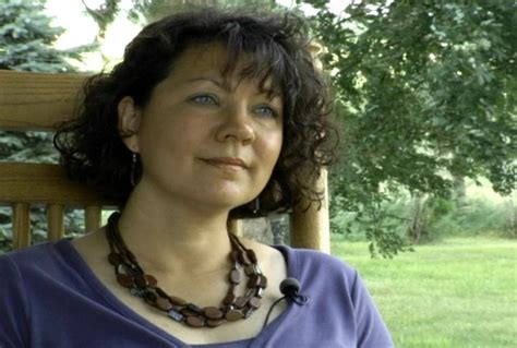 John Gorzynskis Instagram Twitter And Facebook On Idcrawl