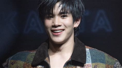 Fourth Please Be Mine อยู่เฉยๆก็น่ารัก Gmmtvmusiconxjkt Youtube